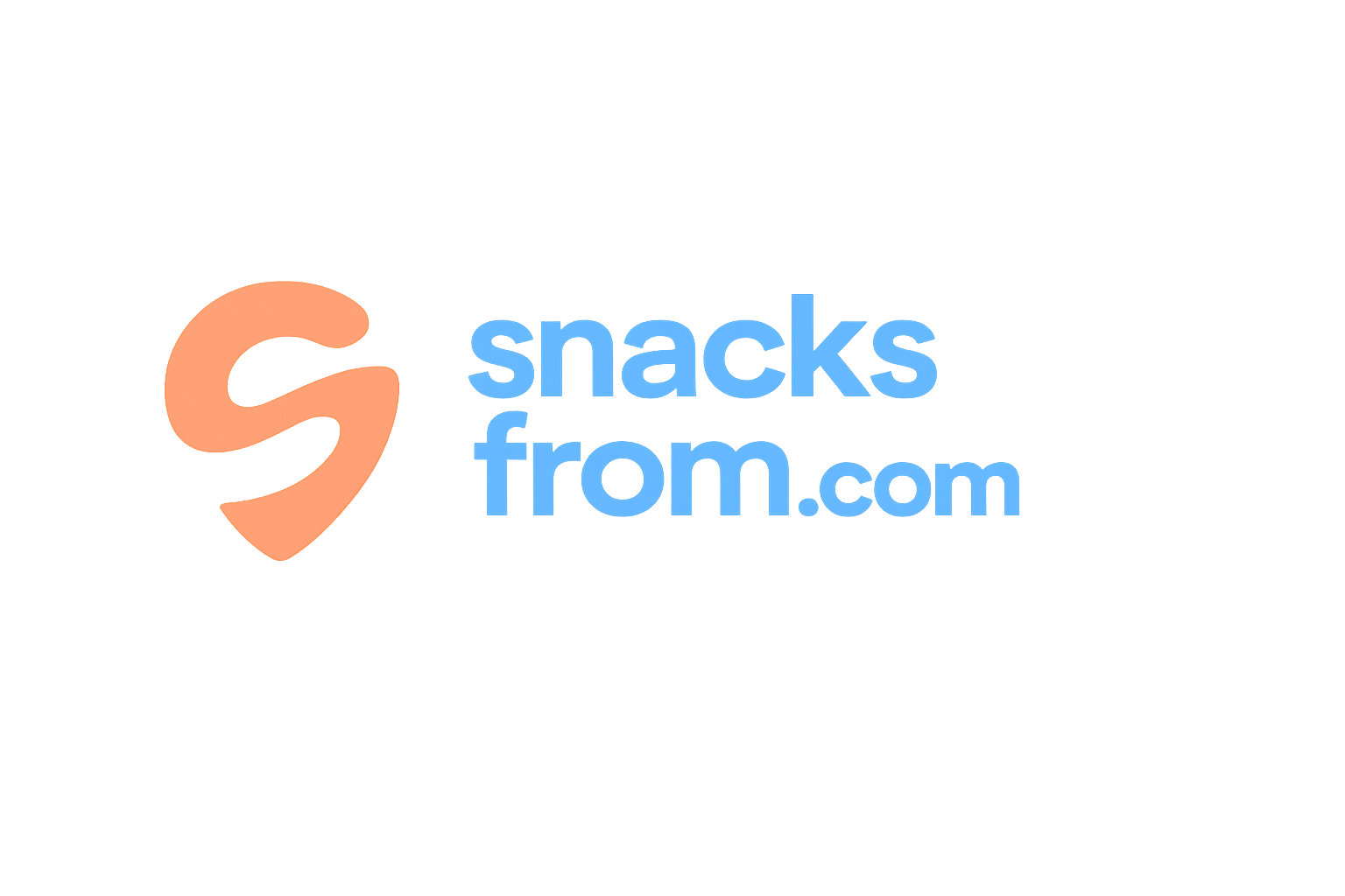 Wholesale Exotic Snacks | MOQ Pallet Pricing | Snacks From